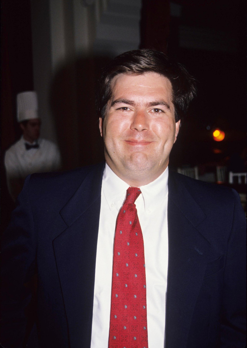 GODINAMA NAS JE ZASMEJAVAO: Poznati glumac IZNENADA preminuo u stanu ...