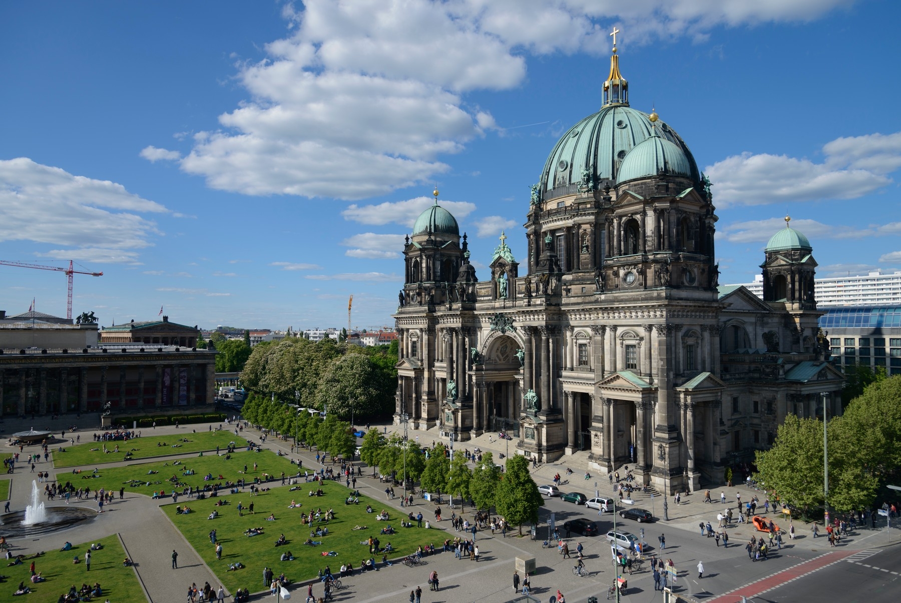 VREMEPLOV: Uvedene registarske tablice