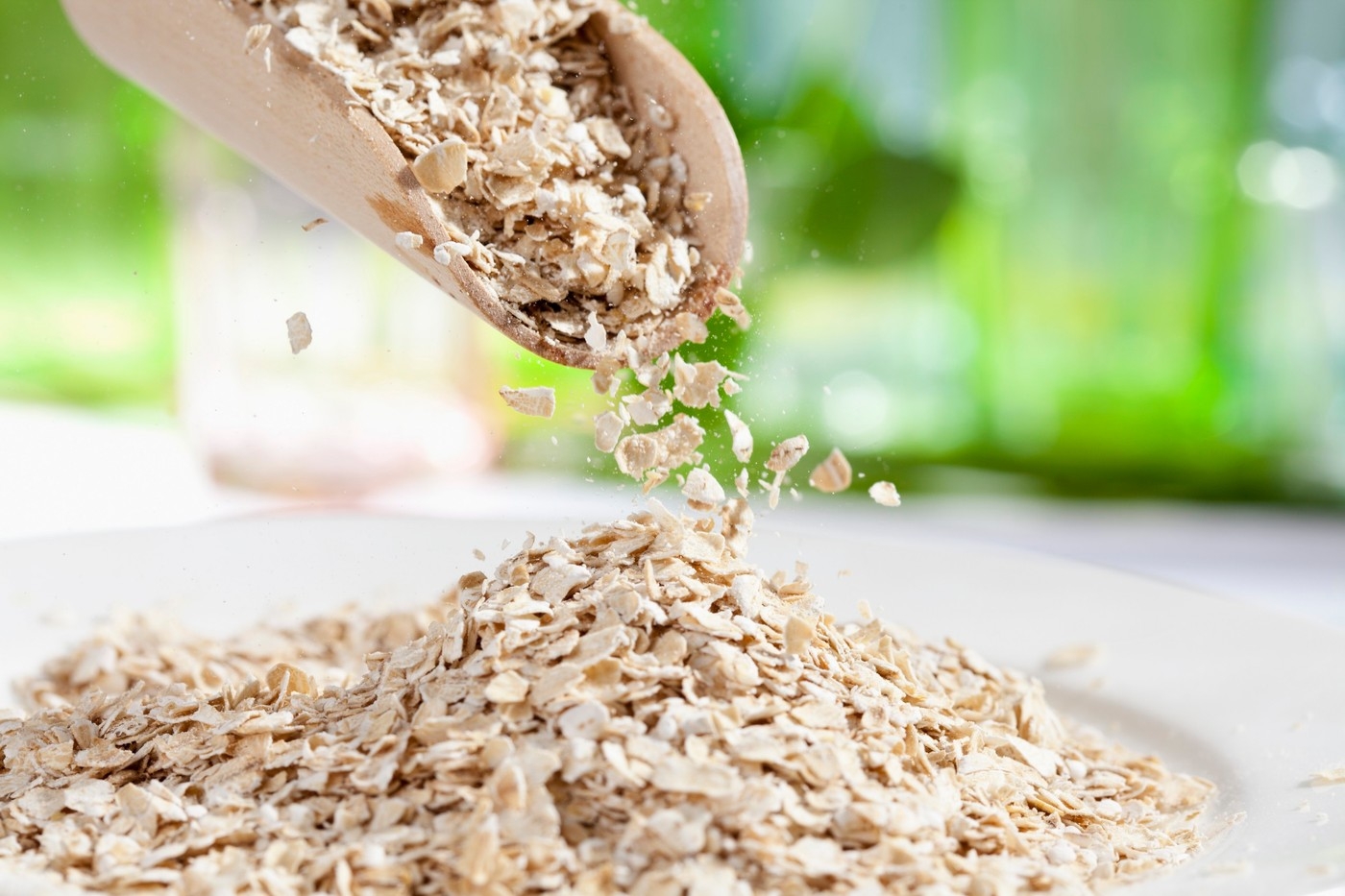 NE TREBAJU VAM LEKOVI: Izlečite dijabetes PRIRODNIM putem, uz pomoć ova ...