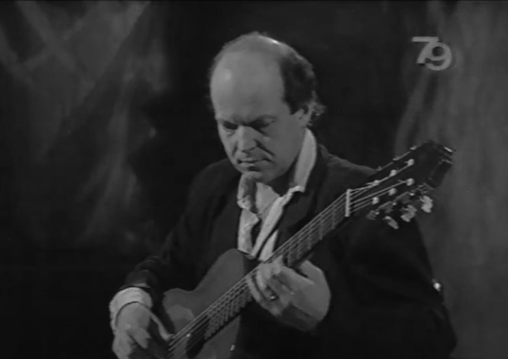 SVET U ŠOKU NA VELIKI PRAZNIK! Iznenada preminuo član planetarno ...