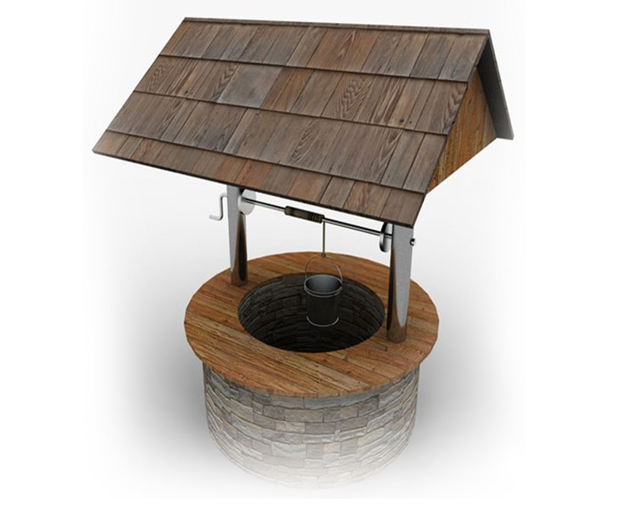 LJUBAVNI OBIČAJI: Ovo su najpoznatija sujeverja - da li ih poštujete?