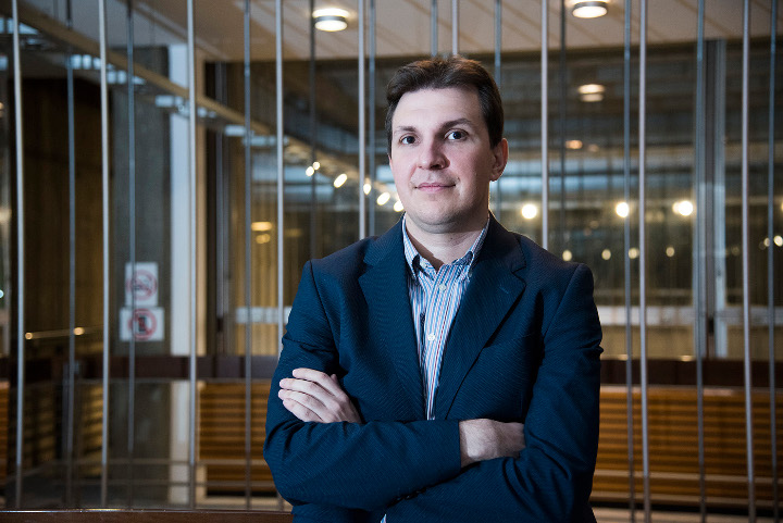 ONI SU POMERALI GRANICE: 10 srpskih naučnika za ČISTU DESETKU! (FOTO)