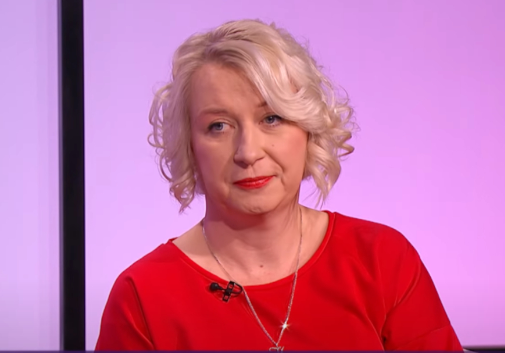 Ove poznate Srpkinje bile su MUŠKARCI: Jedna je uhapšena zbog suknje ...