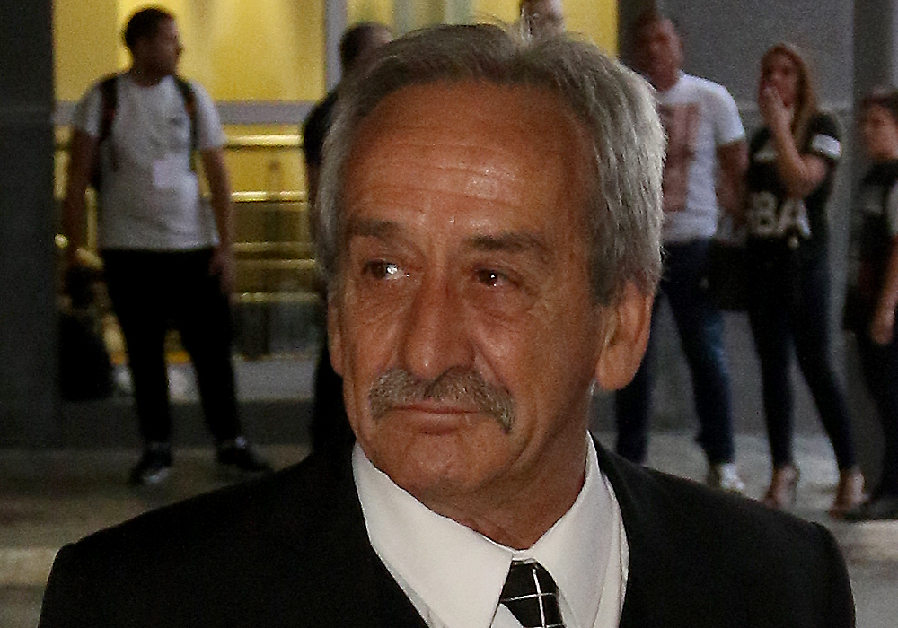 "NAPRAVIO JE PUNO PROBLEMA, IŠLA SAM KOD TERAPEUTA!" Marija Šerifović ...