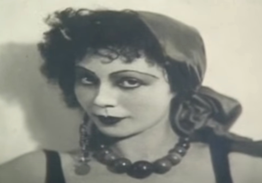 Nije glumica, a dobila je glavnu ulogu u Mirisu kiše na Balkanu: Sada ...