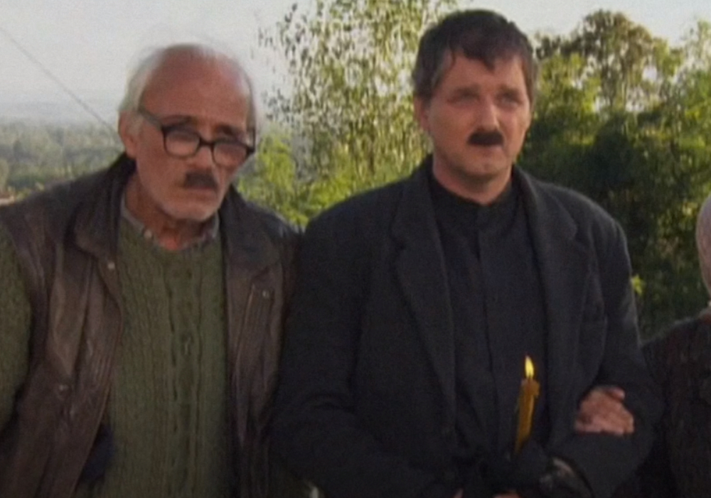 Prokletstvo serije "Selo gori, a baba se češlja": Čak 11 glumaca ...