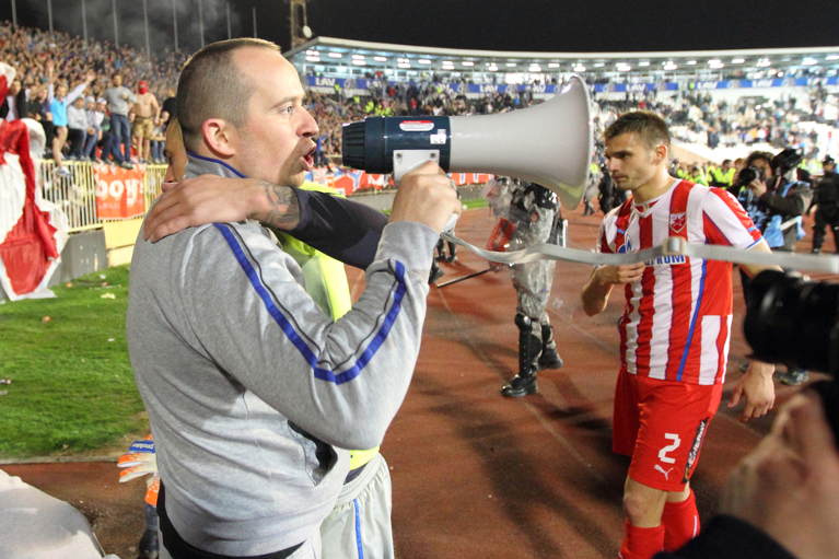 PONOVO ODLOŽENO SUĐENJE ZA UBISTVO VELIBORA DUNJIĆA: Proces traje već ...