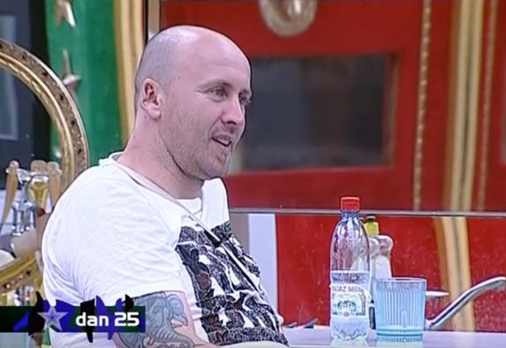 SUZE, KRV I ZNOJ! Ovi pobednici rijalitija su NAPUNILI DŽEPOVE nakon POBEDE, a evo GDE su DANAS...