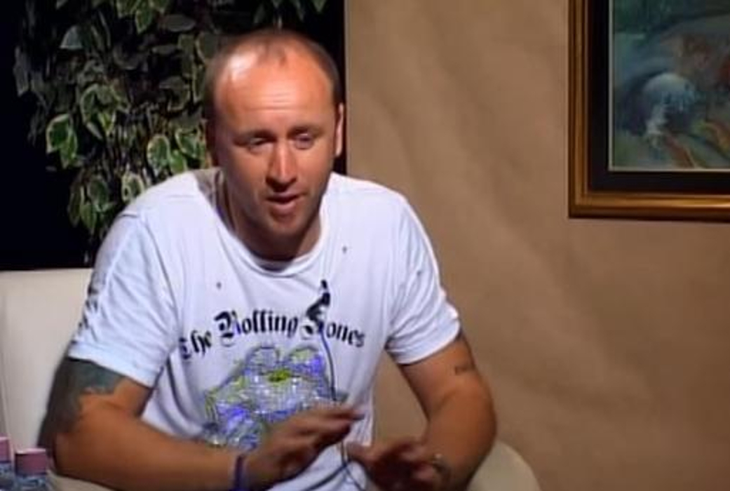 SUZE, KRV I ZNOJ! Ovi pobednici rijalitija su NAPUNILI DŽEPOVE nakon POBEDE, a evo GDE su DANAS...