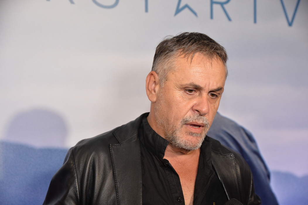 LJUBI 20 GODINA MLAĐU! Branimir Popović osvojio je CRNOGORSKU GLUMICU ...