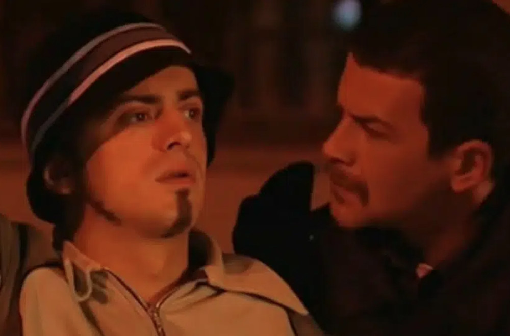 Završeno snimanje nastavka kultne domaće komedije "MUNJE" - poznato ...