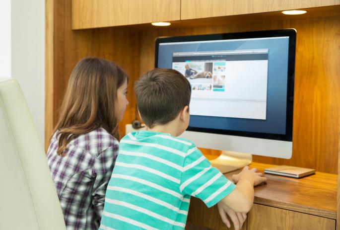 Revolucionarna metoda vaspitanja: Da li ste čuli za pravilo 3-6-9-12?