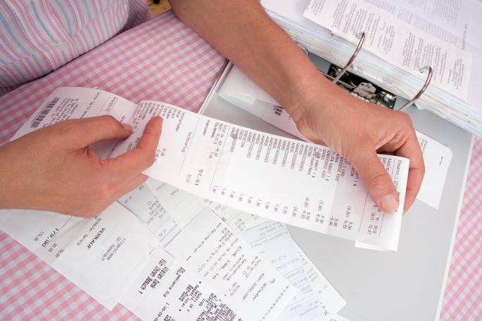 Prepoznajte PRAVI fiskalni račun: Ako ovo ne znate možete biti ...