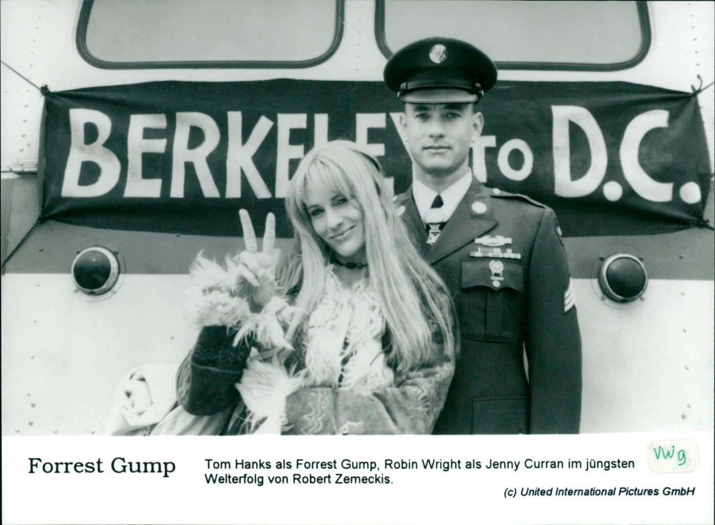 Glumica TOTALNO DRUGAČIJA nakon ovog postupka - Bila je raskošna ...