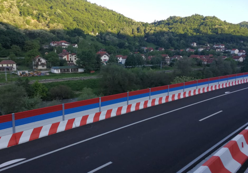 DAN ZA ISTORIJU! Kako je nastao jedan od NAJVAŽNIJIH panevropskih ...