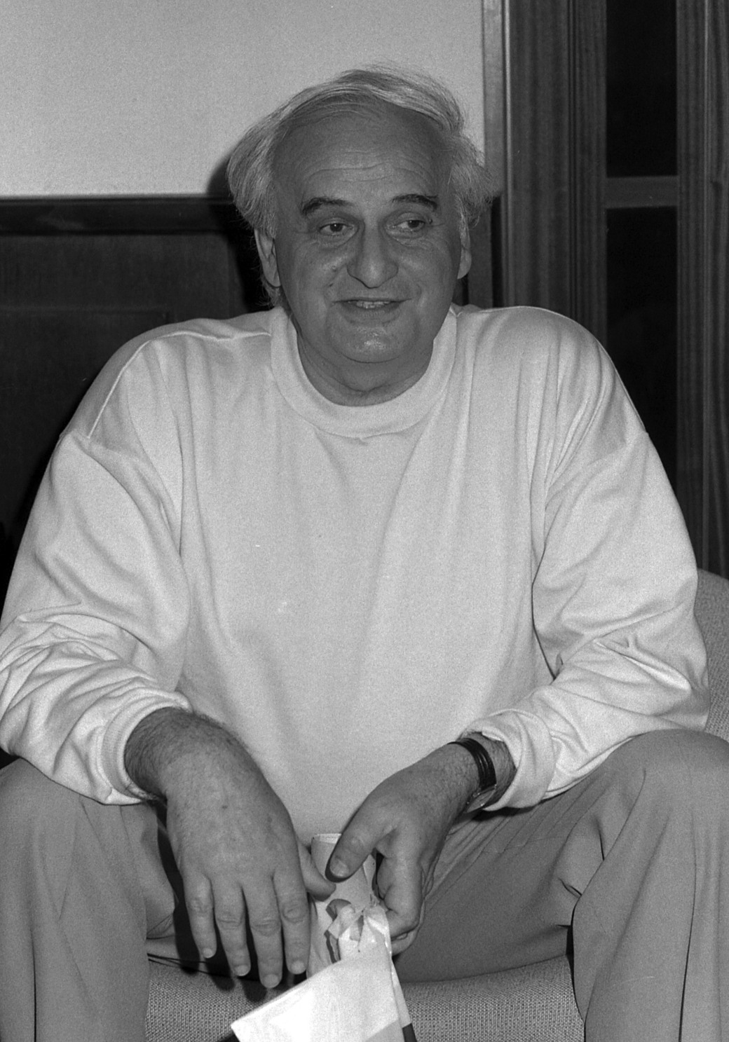 TUŽNA 2022: Mnogo sportskih asova nas je napustilo