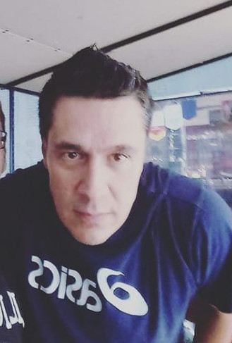 ČIME SE DANAS BAVI nekadašnji odbojkaš i KAKO IZGLEDA? Edin Škorić je ...