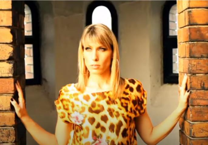 Žarila je i palila devedesetih, a danas je PROFESORKA: Evo gde je danas ...