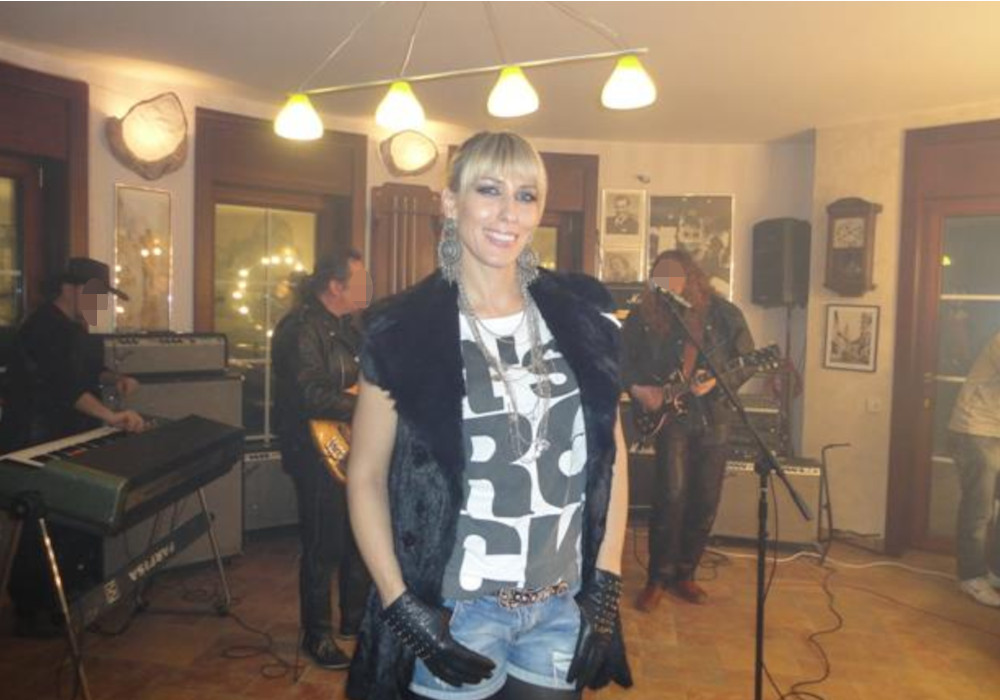 Žarila je i palila devedesetih, a danas je PROFESORKA: Evo gde je danas ...