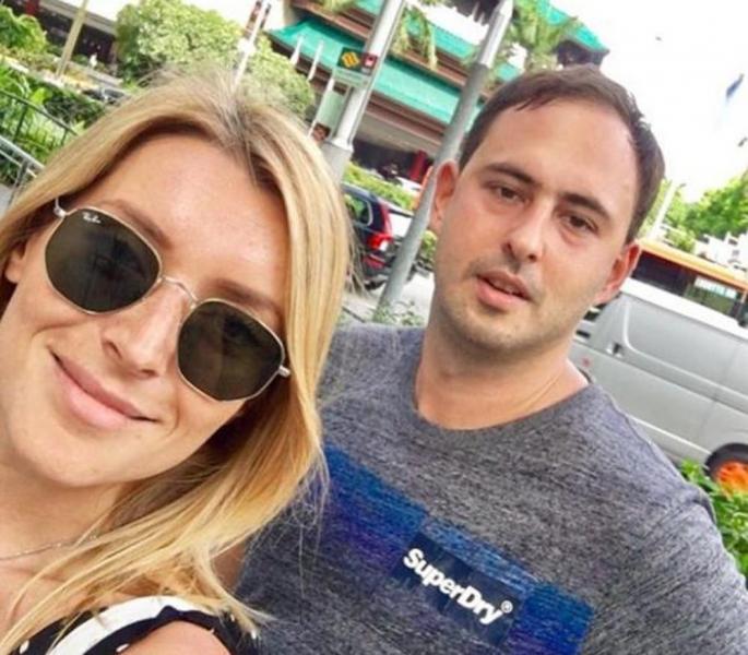 PREOKRET! Dario prvi PREVARIO Anđelku sa poznatom STARLETOM: "Istina je ...