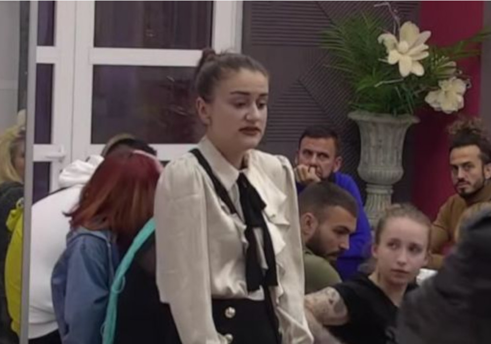 MORA DA URADI DNK ANALIZU DA SAZNA DA LI JE OTAC! Drama u Derventi ...