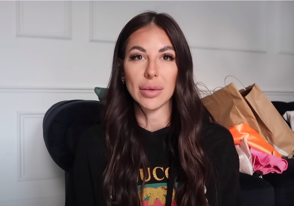 ZORANAH OTVORILA DUŠU O POKOJNOJ MAJCI! Setila se razvoda svojih ...