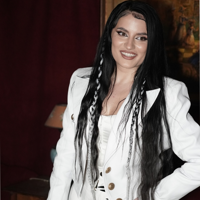 Barbara Bobak htela da NAPUSTI EMISIJU zbog Darka Lazića: "Da sam znala ...