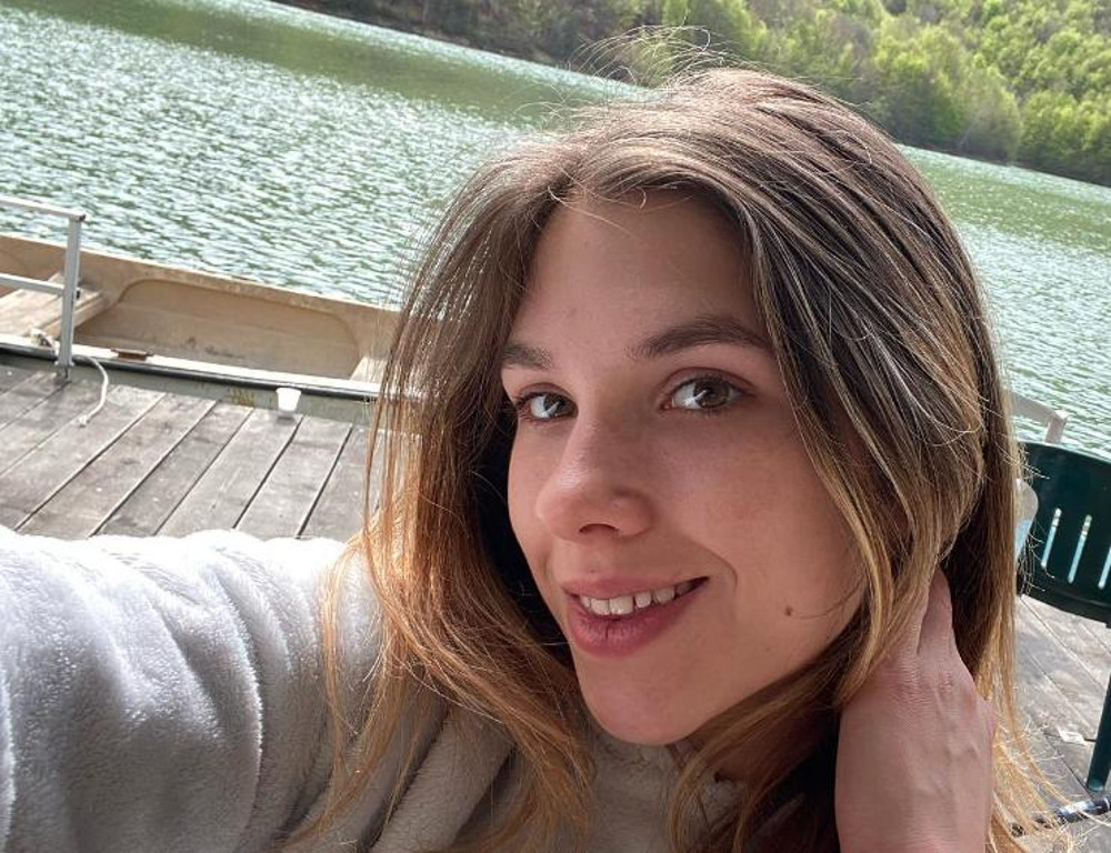 HAOS U NIŠU: Sestra Miljane Kulić PRIKAČENA NA INFUZIJU - Objavljen ...