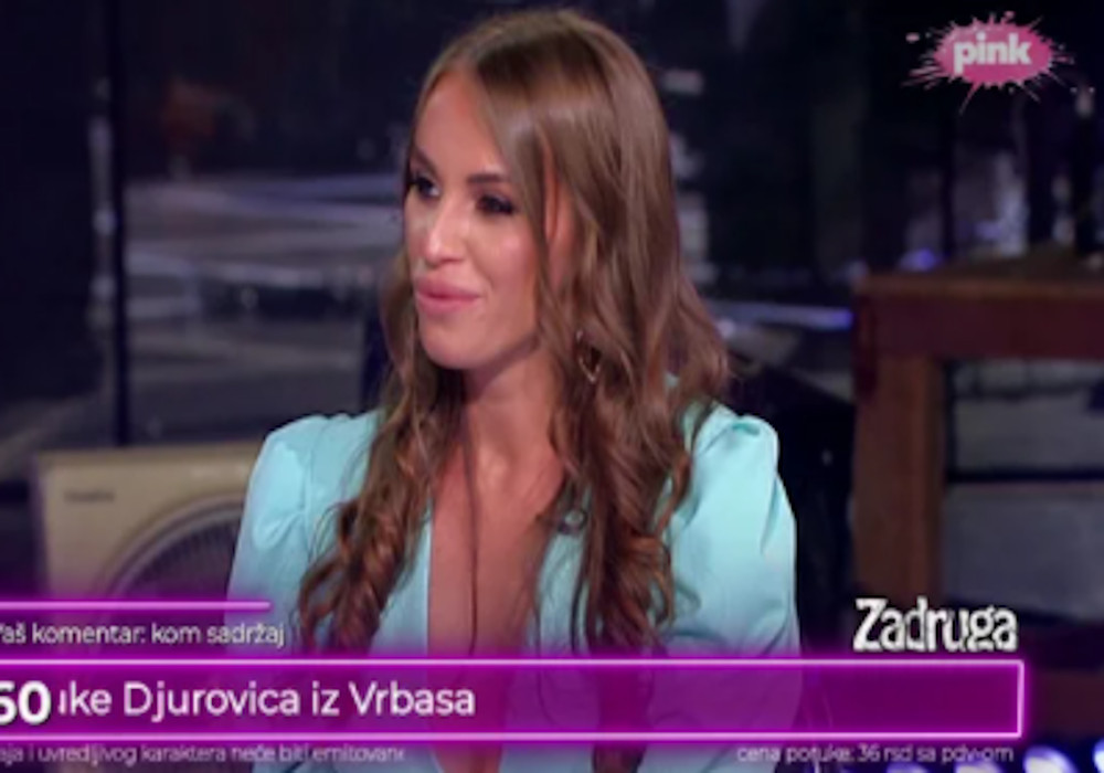 KOMPLETAN SPISAK: Ovo su svih 59 takmičara koji su se sinoć uselili u "Zadrugu"!