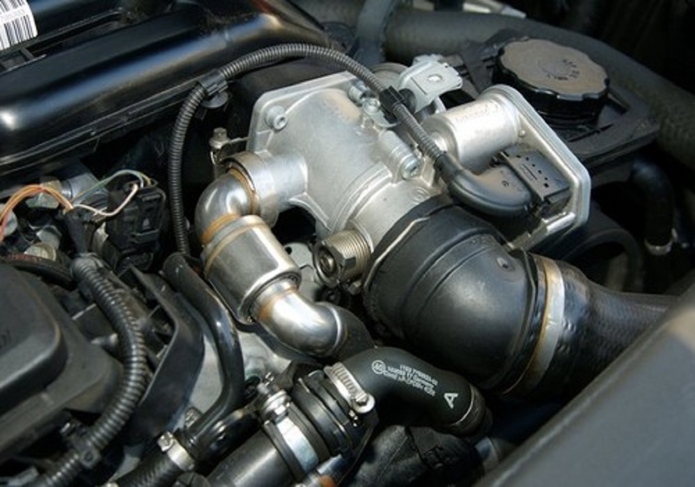 Neravnomeran rad motora u leru – šta su uzroci?