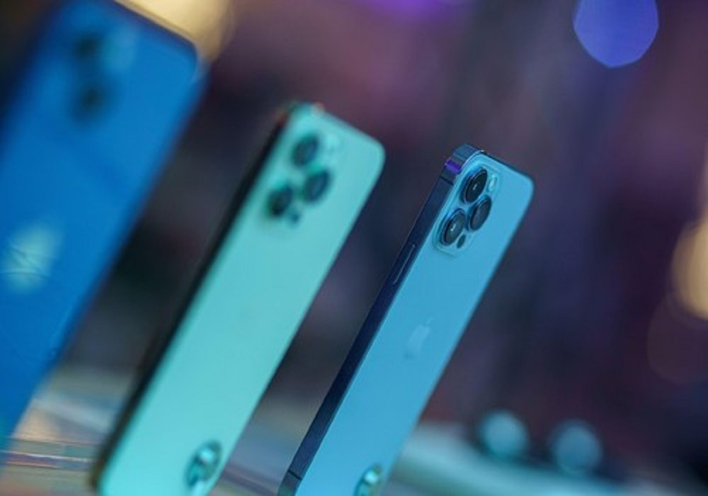 Počela je pretprodaja Ajfon 14 serije u Srbiji; evo kakve su cene...