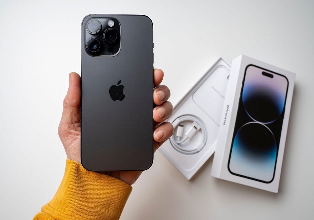 Stand je NOVA FUNKCIJA na Ajfonu!