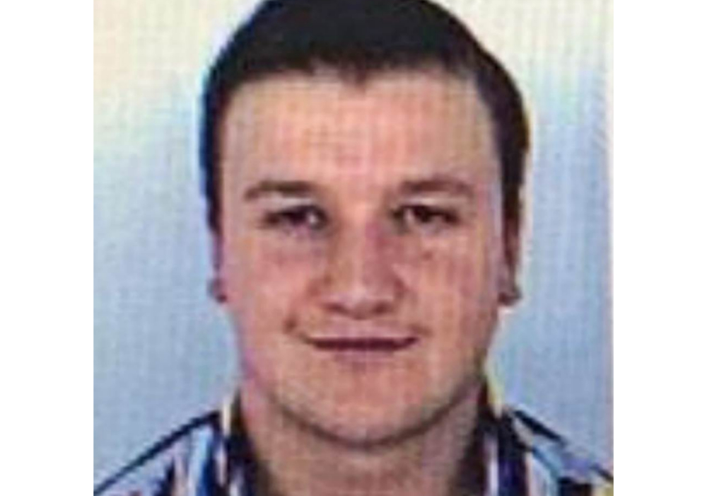 NJEGOVA MOĆ PREVAZILAZI ČAK EL ČAPA! Rođen u Srbiji, došao na vrh ...