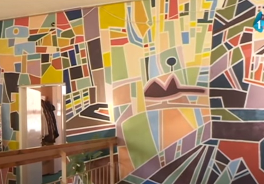 ŠTA KAŽU U ŠKOLI NAKON ZLOSTAVLJANJA ĐAKA SA SMETNJAMA U RAZVOJU ...