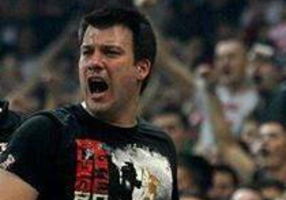 ONI SU USPELI DA PREŽIVE BELIVUKA! Trojica su bila trn u oku Velji ...