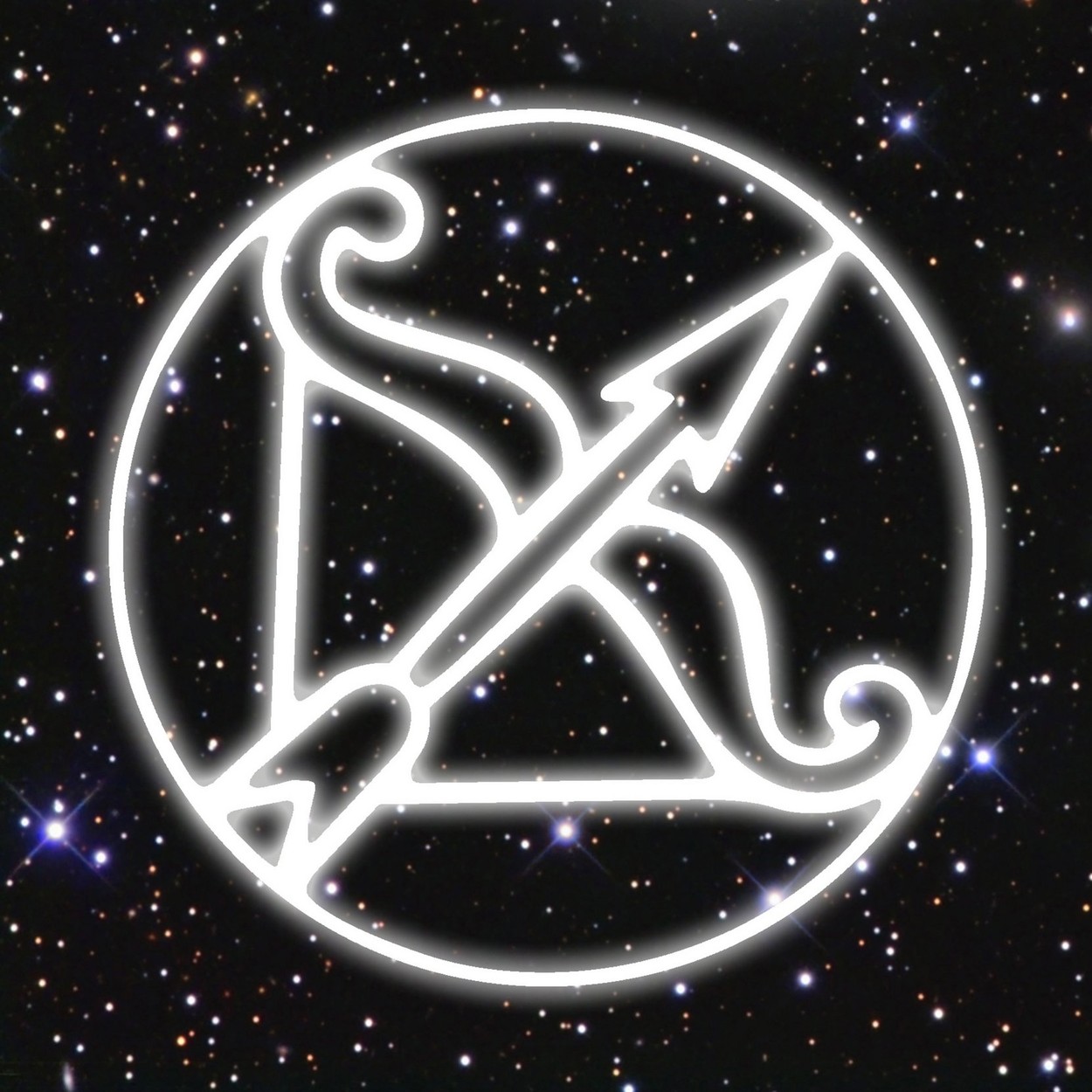 HOROSKOP ZA SREDU, 21.DECEMBAR: Strelčevi da paze na HORMONE, pred ...