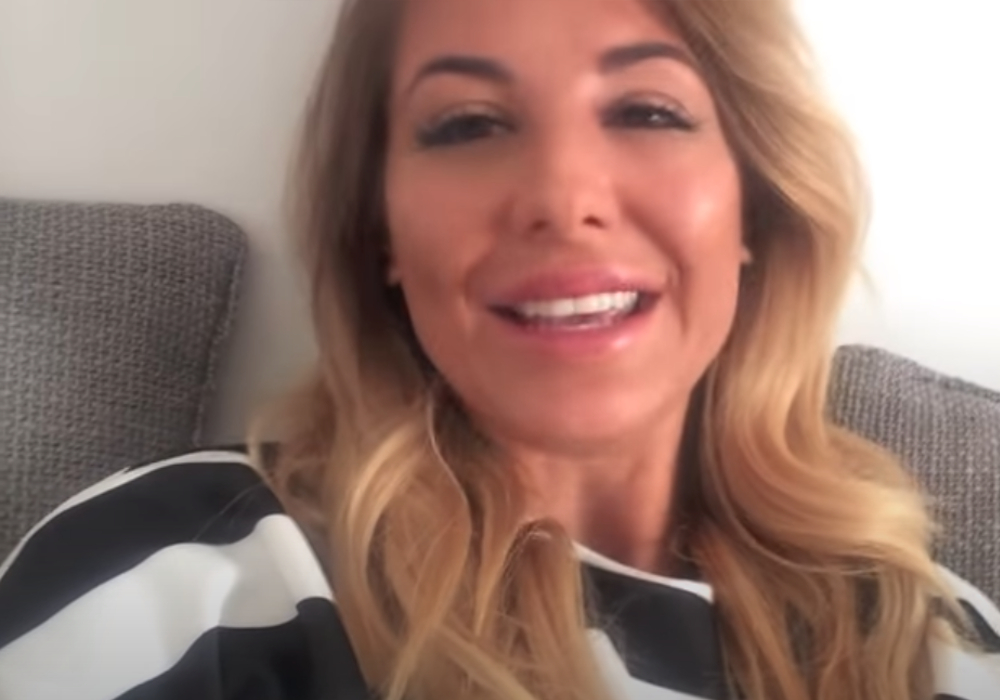 Potpuno druga osoba: Zorannah PROMENILA LIČNI OPIS, nećete verovati ...