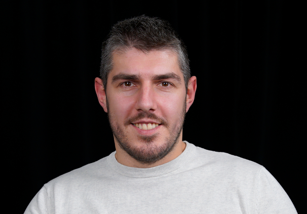 Osvojio je 1,5 MILIONA u "Slagalici": Ovo je Filip Tot, radnik u ...