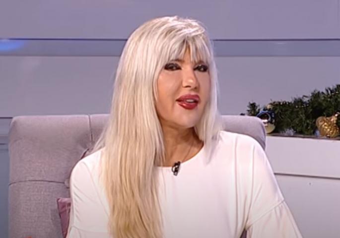 "NISMO IMALI OD KOGA DA KRADEMO!" Jami o teškim DEVEDESETIM: " Svi smo ...