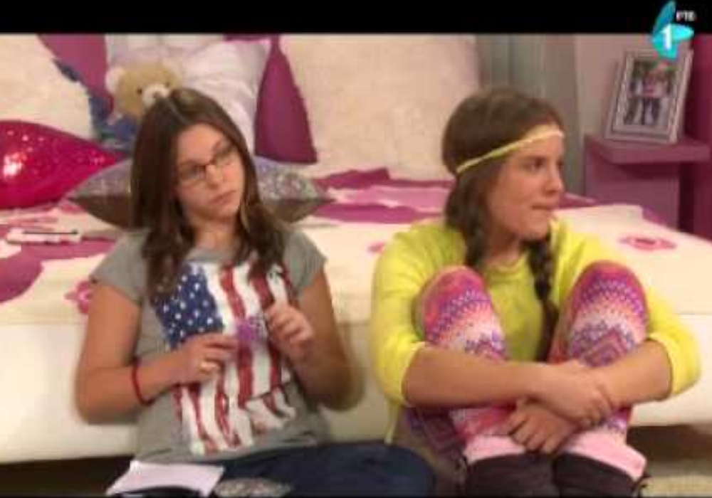 POSLE ANE LJUBI MARIJU: Evo čime se nekada bavila nova Rastina devojka!