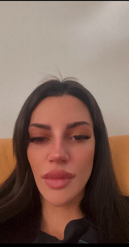 TRUDNA TARA ULAZI U ZADRUGU?! Ogorčena na bivše prijateljice i ljubavi ...