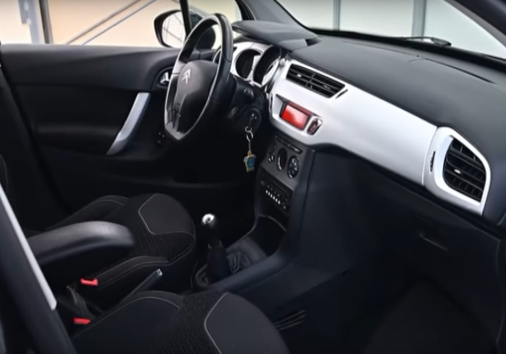 TOP 7 POLOVNJAKA DO 5.000 EVRA: Automobili sa ove liste su SKROMNA ...