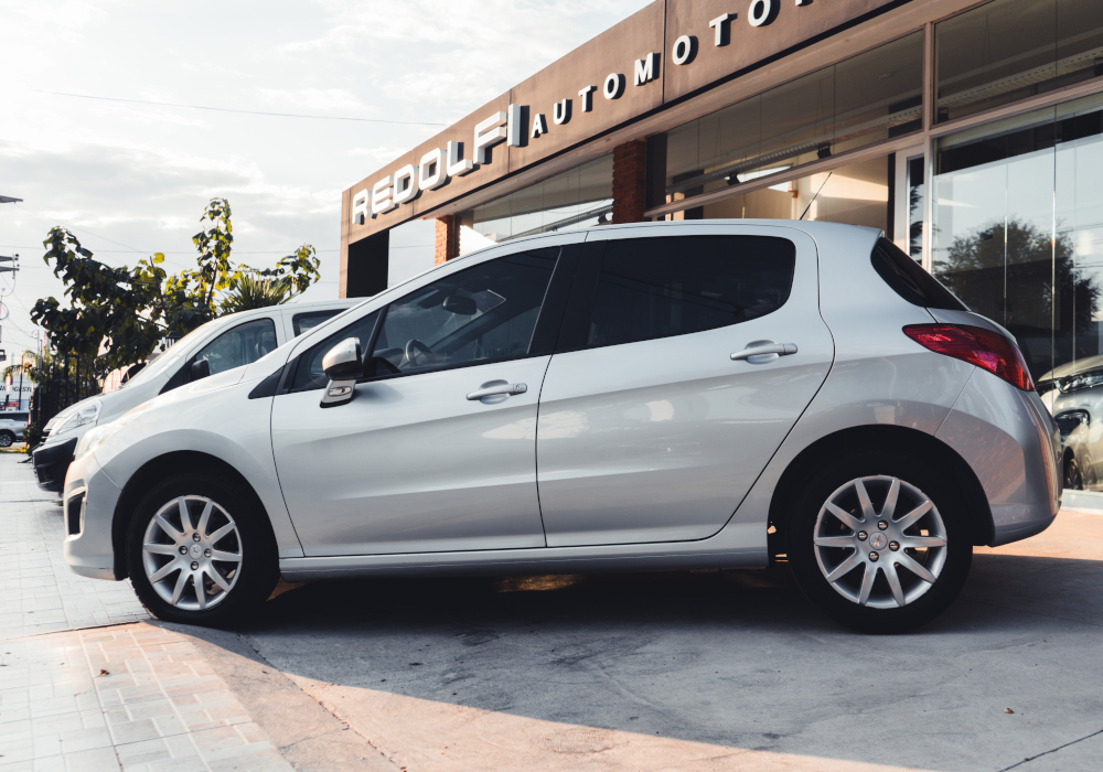 TOP 7 POLOVNJAKA DO 5.000 EVRA: Automobili sa ove liste su SKROMNA ...