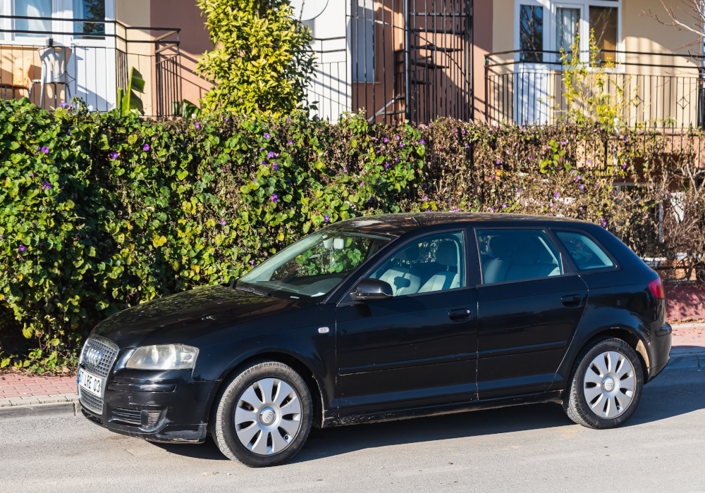 TOP 7 POLOVNJAKA DO 5.000 EVRA: Automobili sa ove liste su SKROMNA ...
