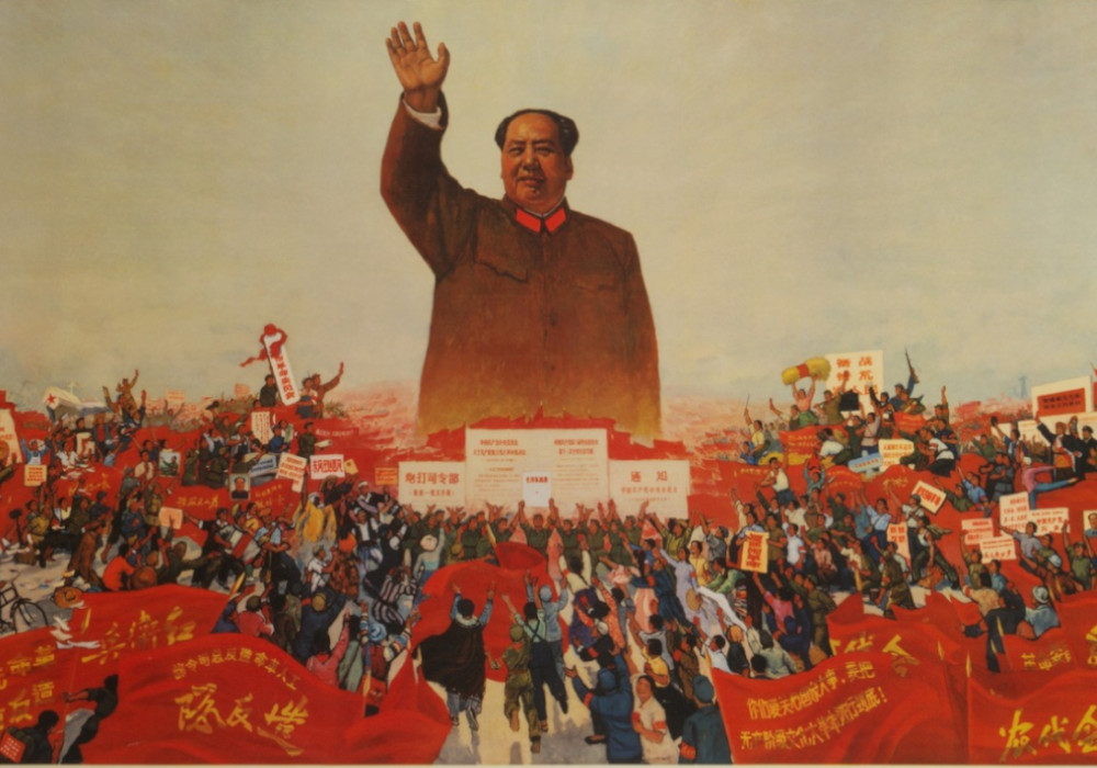 NA DANAŠNJI DAN: Petparačke priče, Isijavanje, Boni i Klajd, Eminem i ...