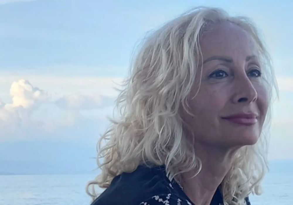 UPLIVALI U NAJMRAČNIJE VODE SATANIZMA? Novinarka otkriva sve tajne ...