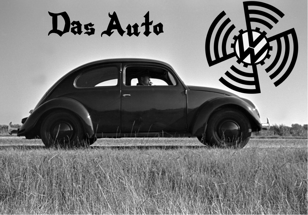 NA DANAŠNJI DAN: Staza suza, Underground, Milutin Milanković, Taksista ...