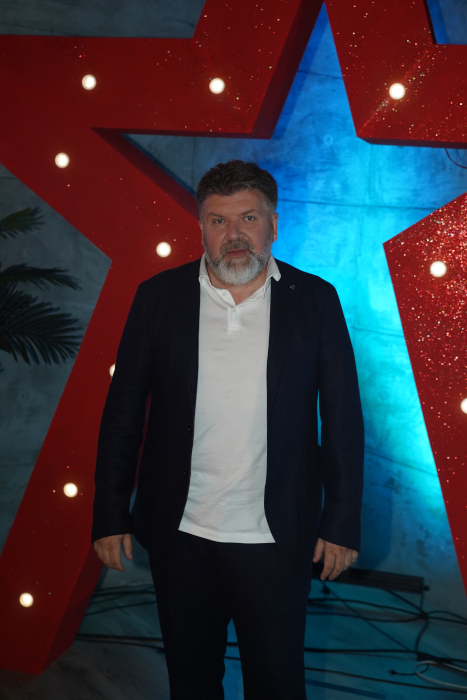 Progovorio o ULASKU u "Elitu" - Izneo detalje o svojim planovima ...