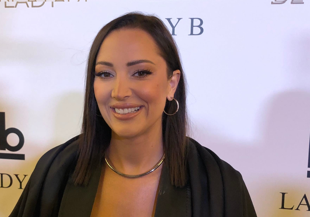 Prija se oglasila i KONAČNO OTKRILA sve o drugoj bebi sa Filipom