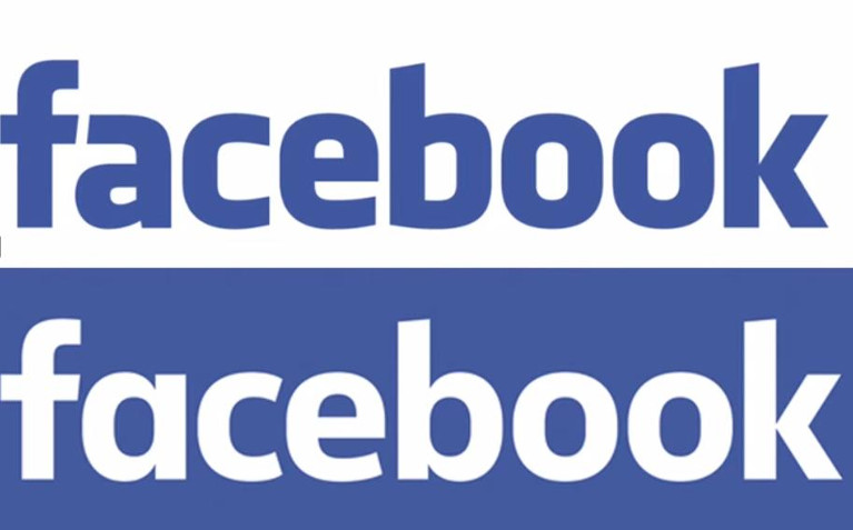 Pogledajte kako će izgledati NOVI FEJSBUK! (FOTO)